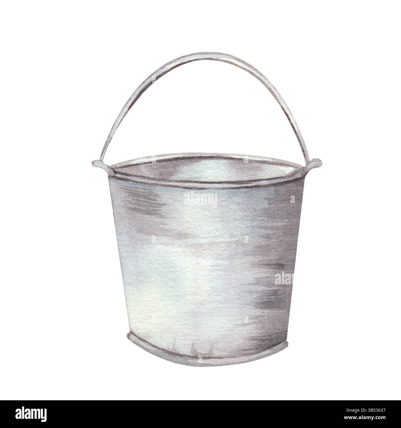 Coastal plants Cut Out Stock Images & Pictures - Alamy