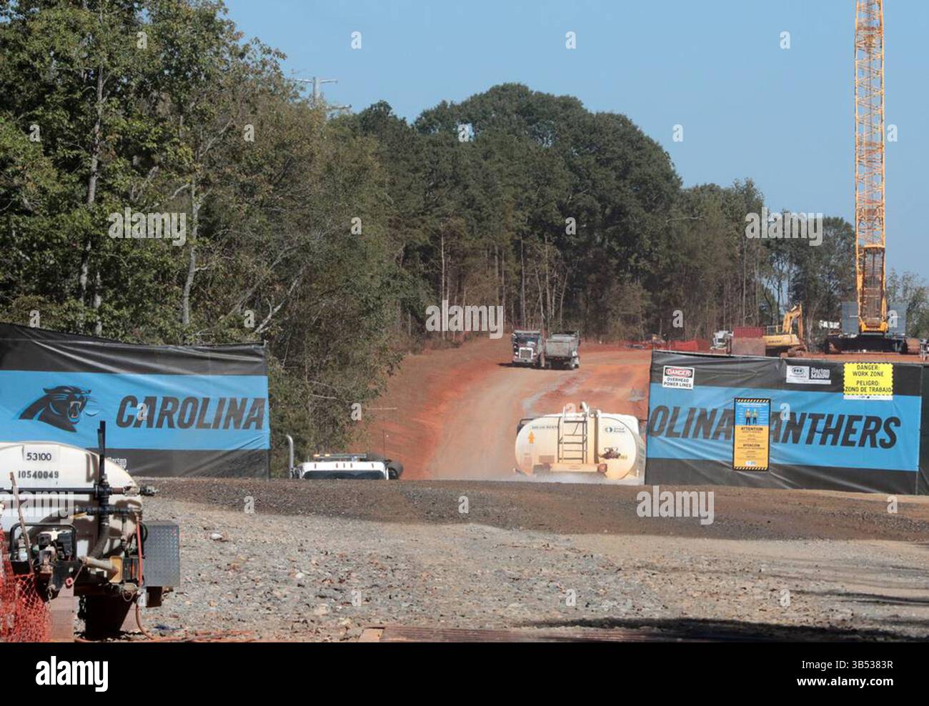 45897324w hi-res stock photography and images - Alamy