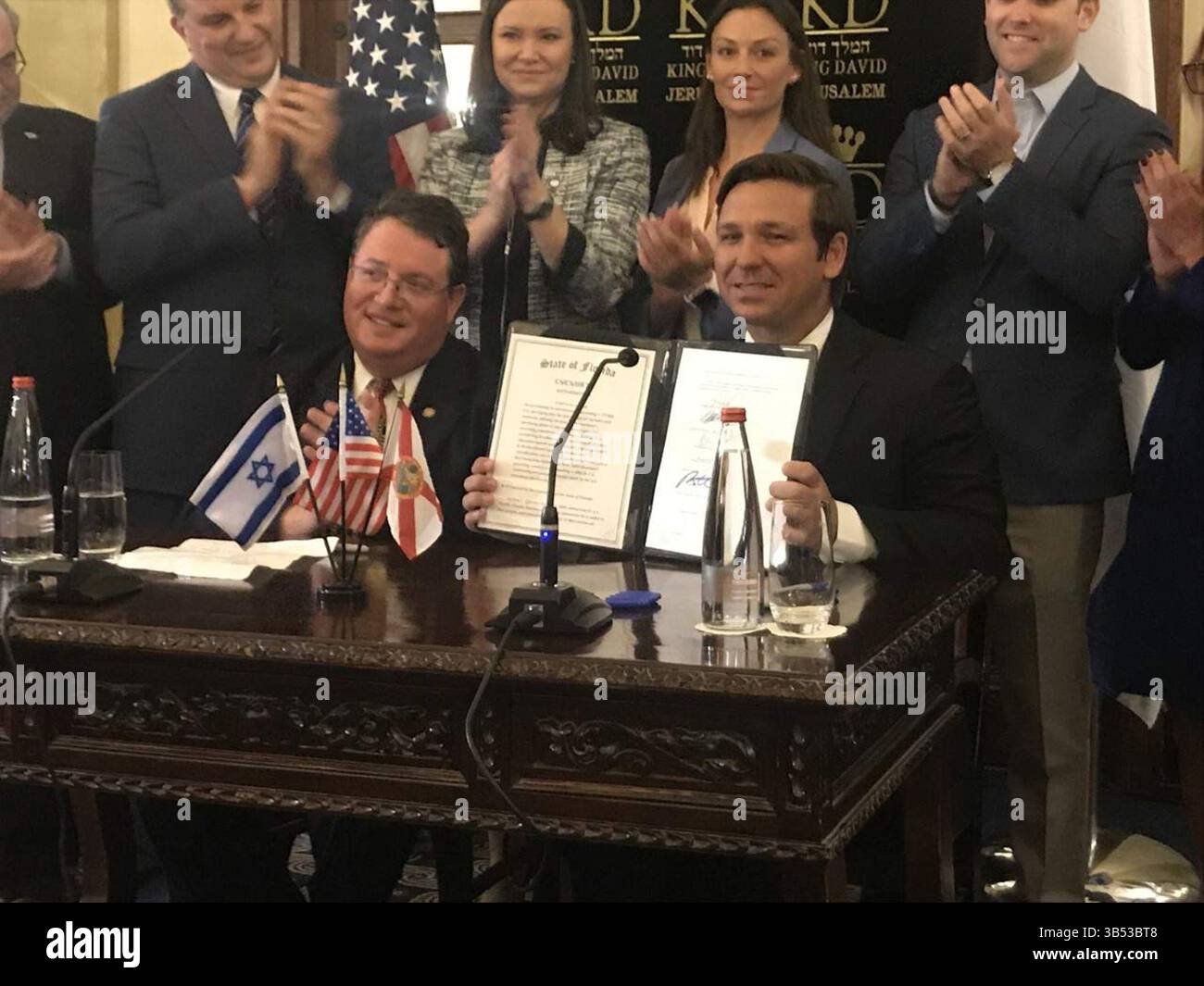 46447361w hi-res stock photography and images - Alamy