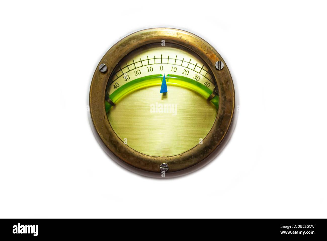 Installed inside Cut Out Stock Images & Pictures - Alamy