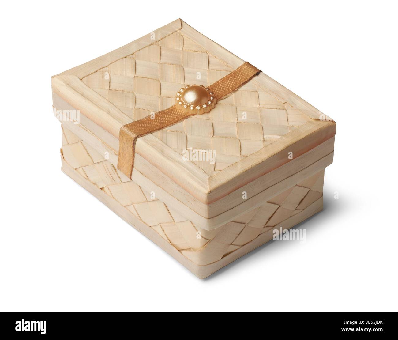 Crafted template hi-res stock photography and images - Alamy