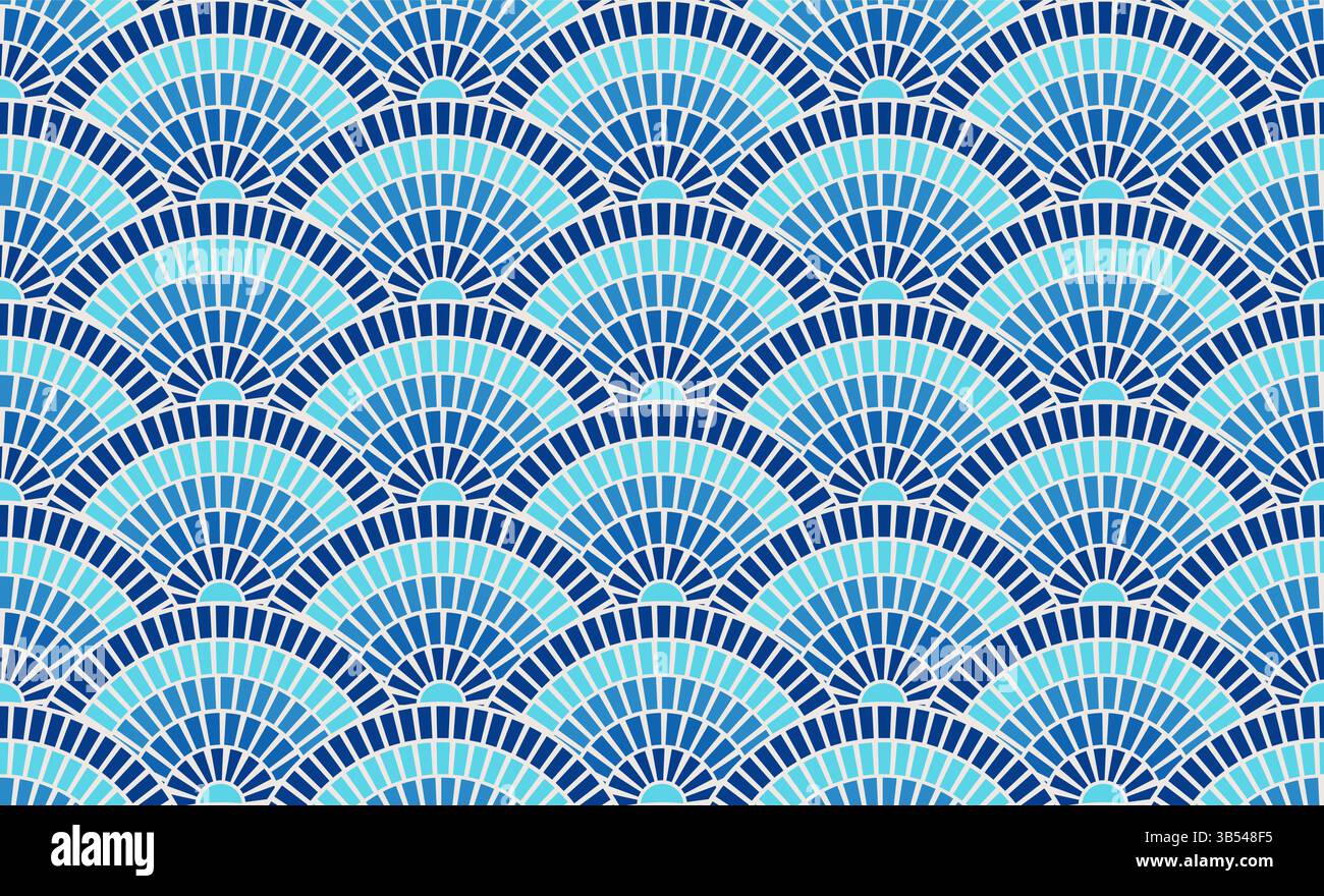 Greek pattern hi-res stock photography and images - Alamy