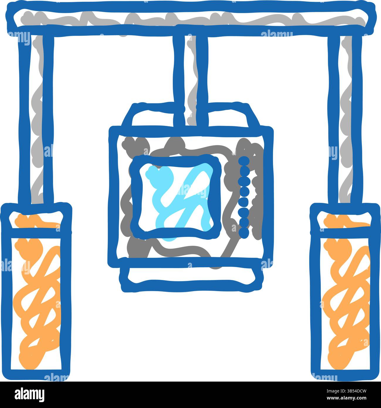 Anti and pro Cut Out Stock Images & Pictures - Alamy