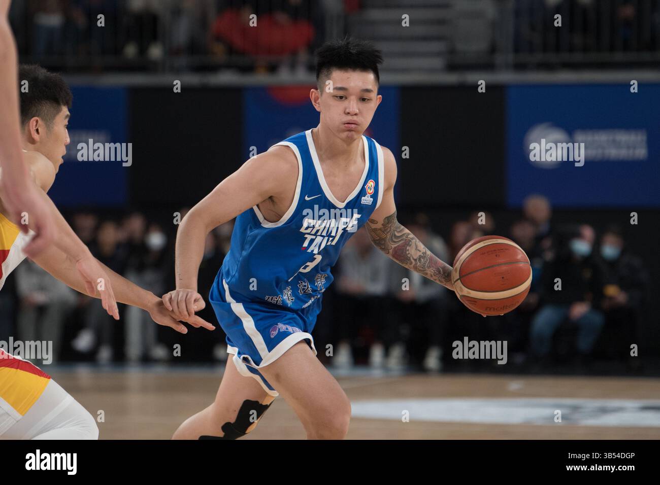 Chun hsiang hi-res stock photography and images - Alamy