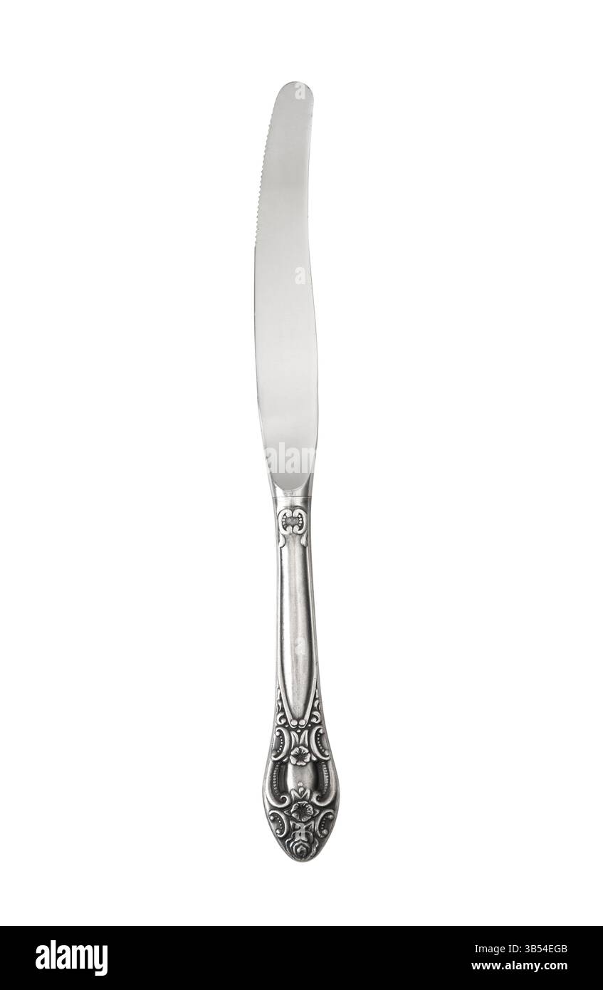 Food art fine dining Cut Out Stock Images & Pictures - Alamy