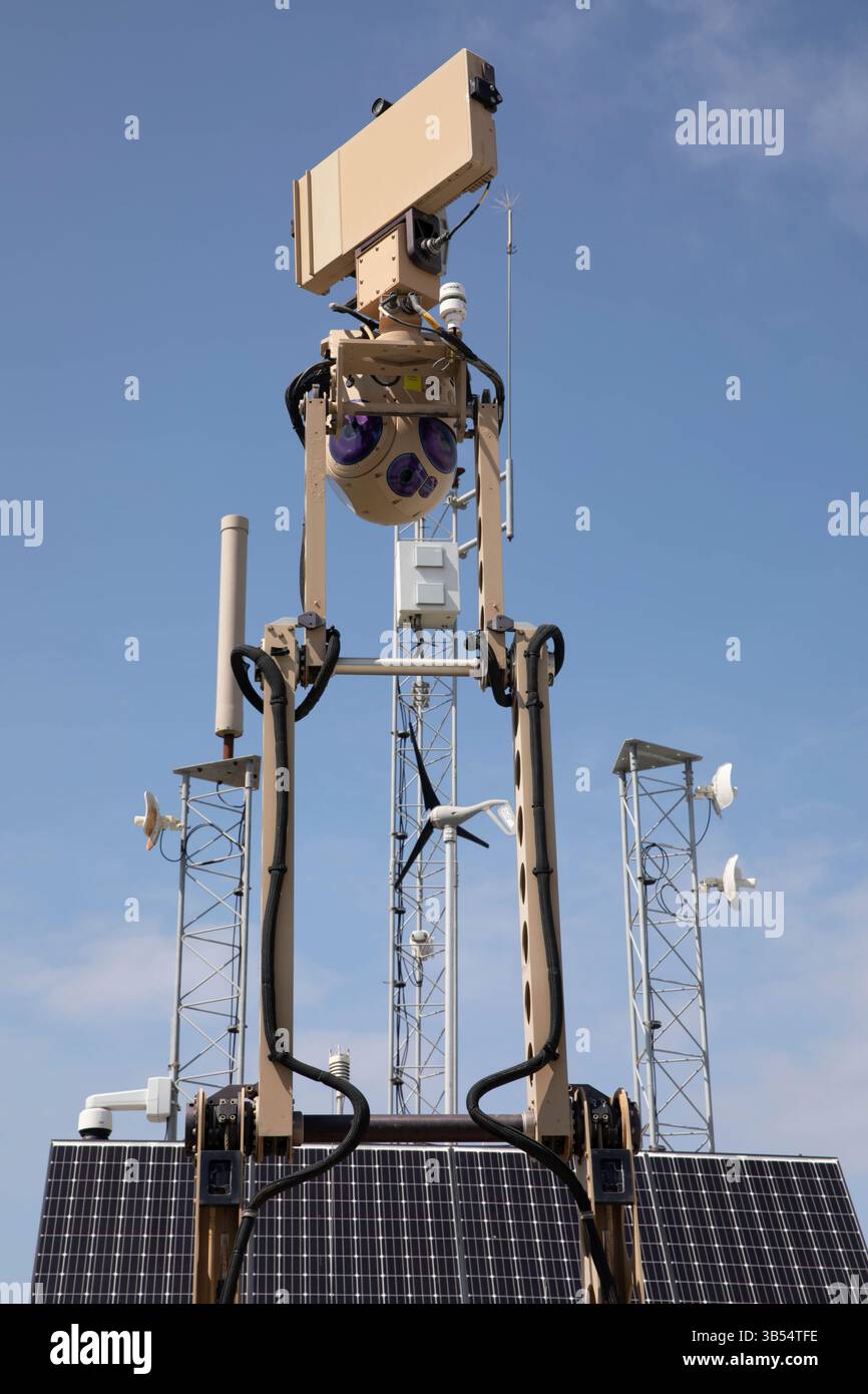 U.S. Soldiers assigned to 549th Military Police Company, attached to ...
