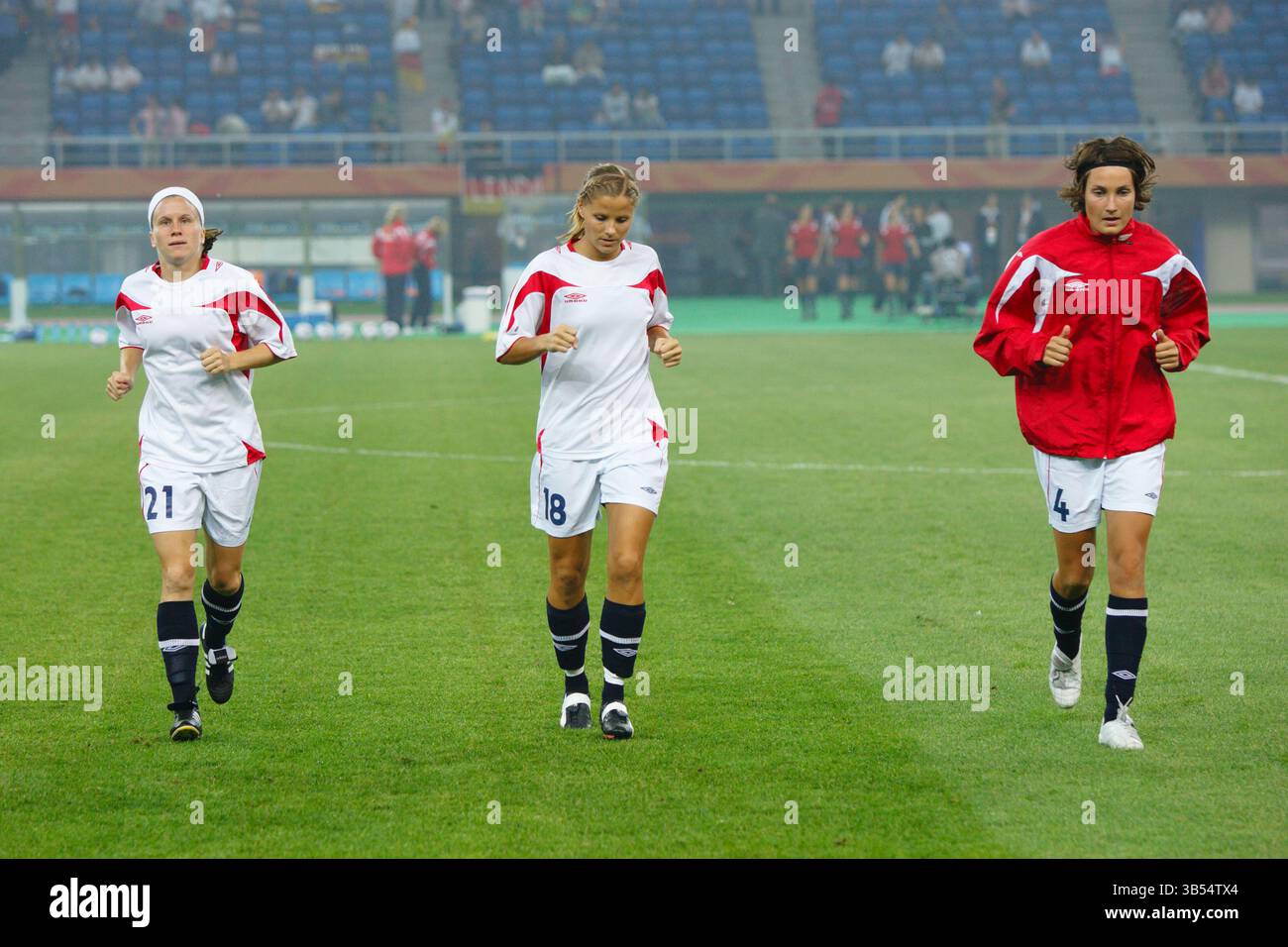 Marie knutsen hi-res stock photography and images - Alamy