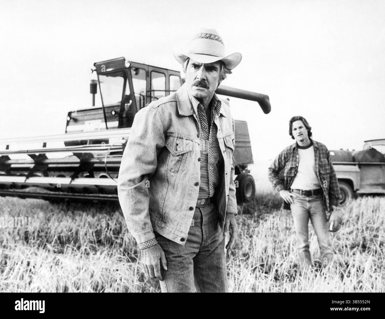 Kurt russell Black and White Stock Photos & Images - Alamy
