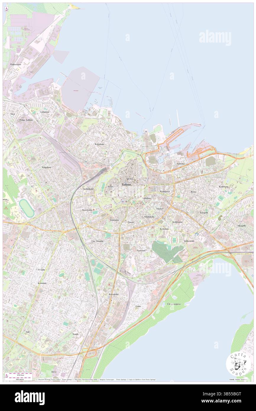 Old town maestros hi-res stock photography and images - Alamy