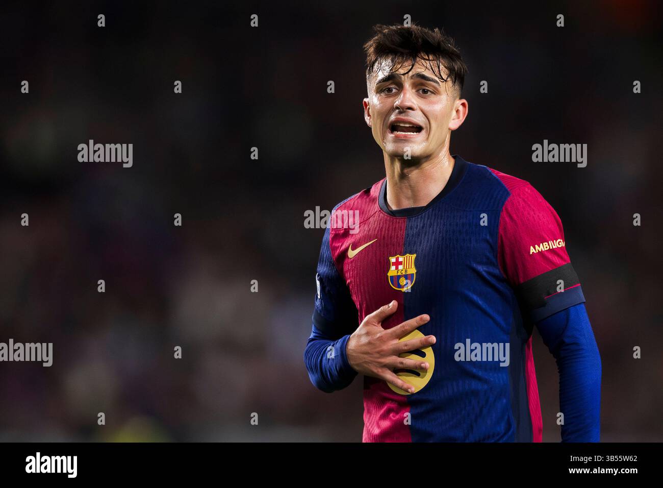 30 april 2025 hi-res stock photography and images - Alamy