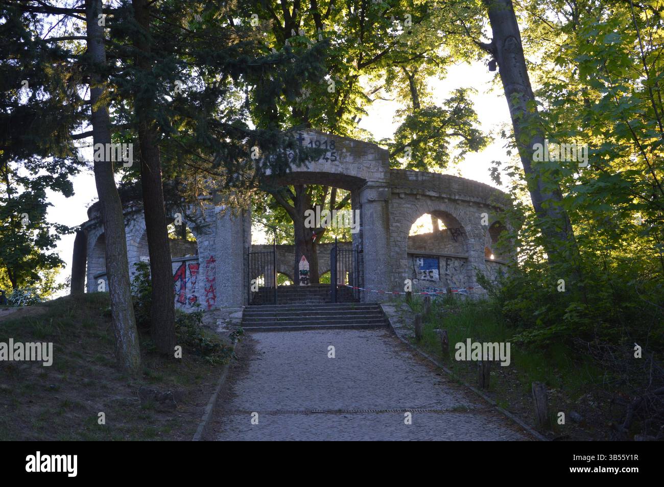 Rudolf beyendorff hi-res stock photography and images - Alamy