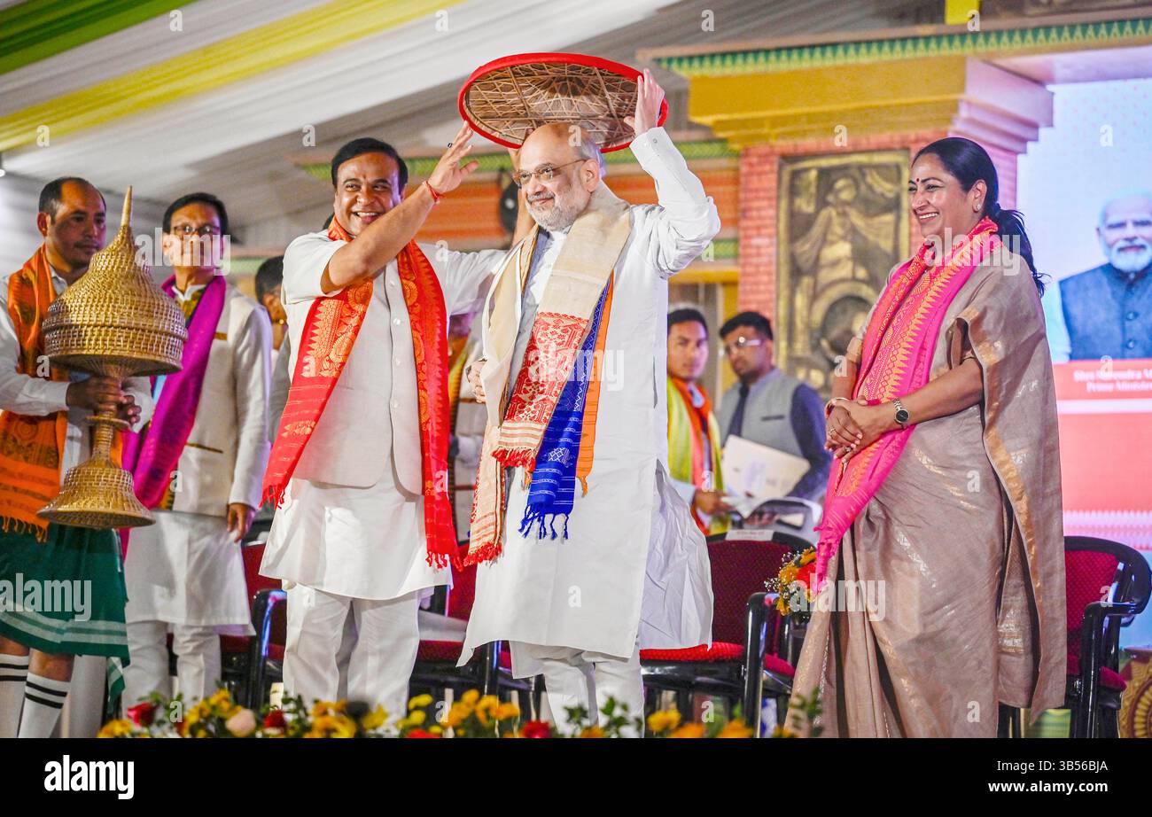 New Delhi, India. 01st May, 2025. NEW DELHI, INDIA - MAY 1: Home ...