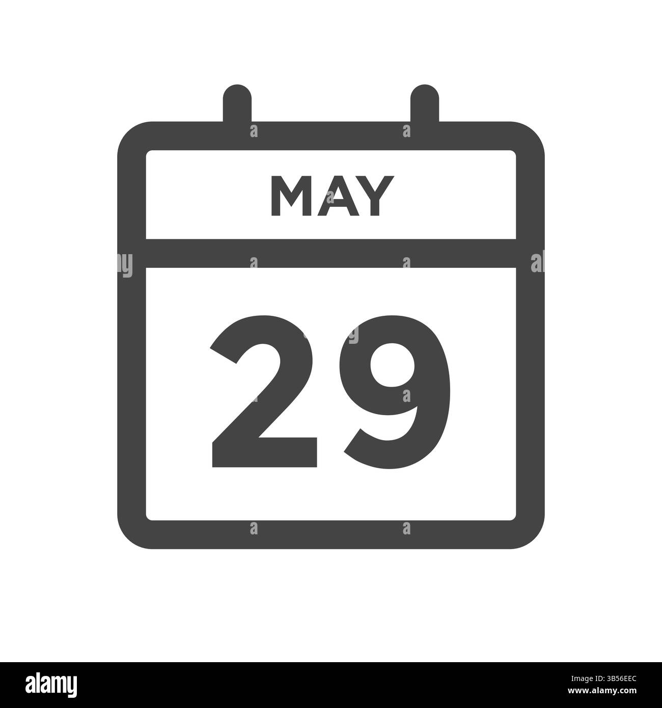 May 29 2025 Stock Vector Images Alamy