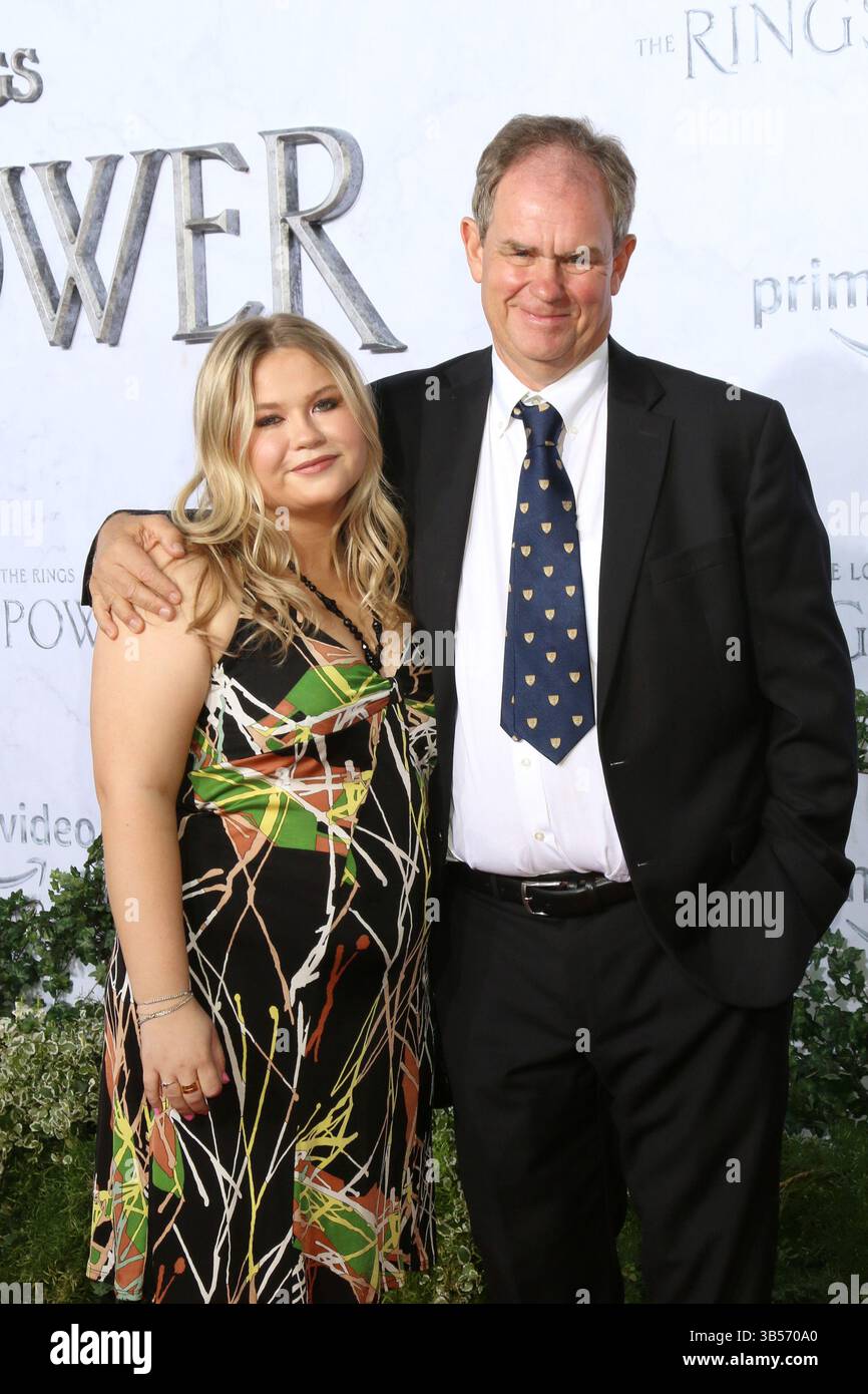 August 15, 2022, Culver City, CA, USA: LOS ANGELES - AUG 15: Anna ...