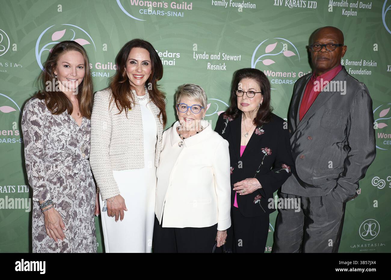 Wendy howard goldberg hi-res stock photography and images - Alamy