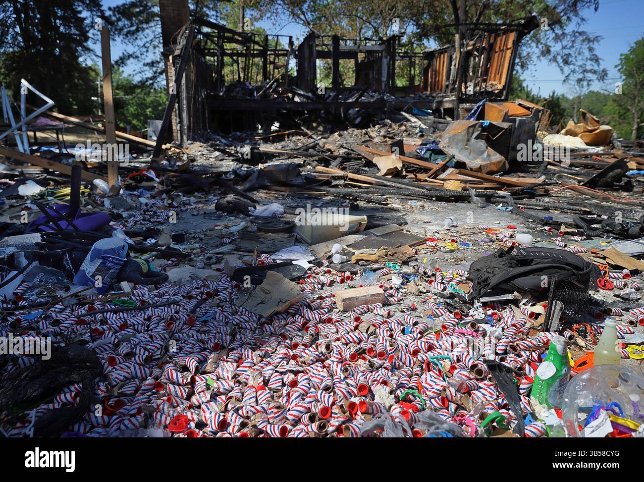 Wicks family hi-res stock photography and images - Alamy