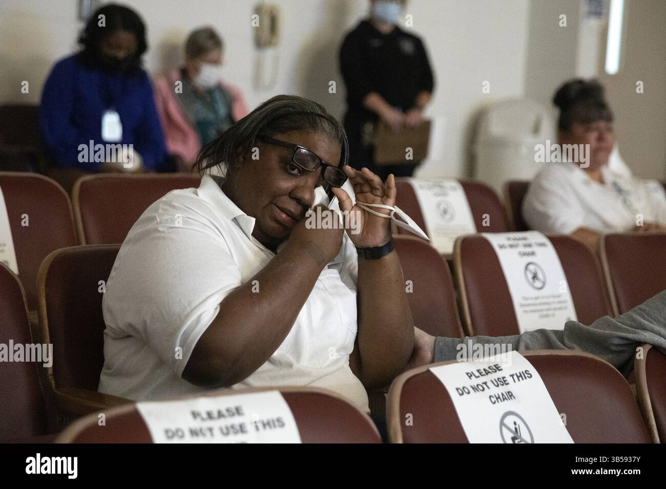 Prisons fights hi-res stock photography and images - Alamy