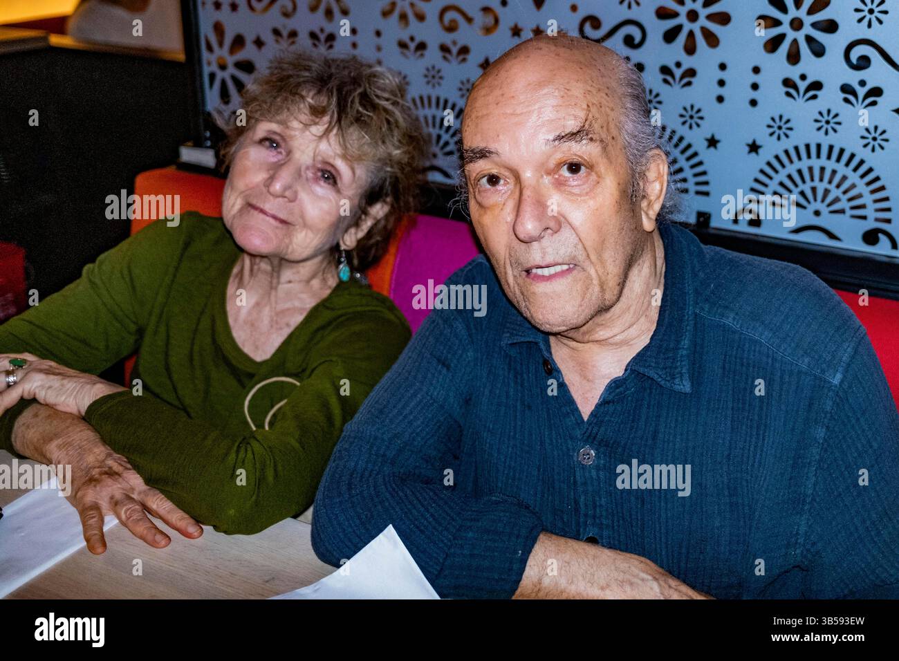 June 22, 2022, New York, New York, us: Veteran character actor Mark ...