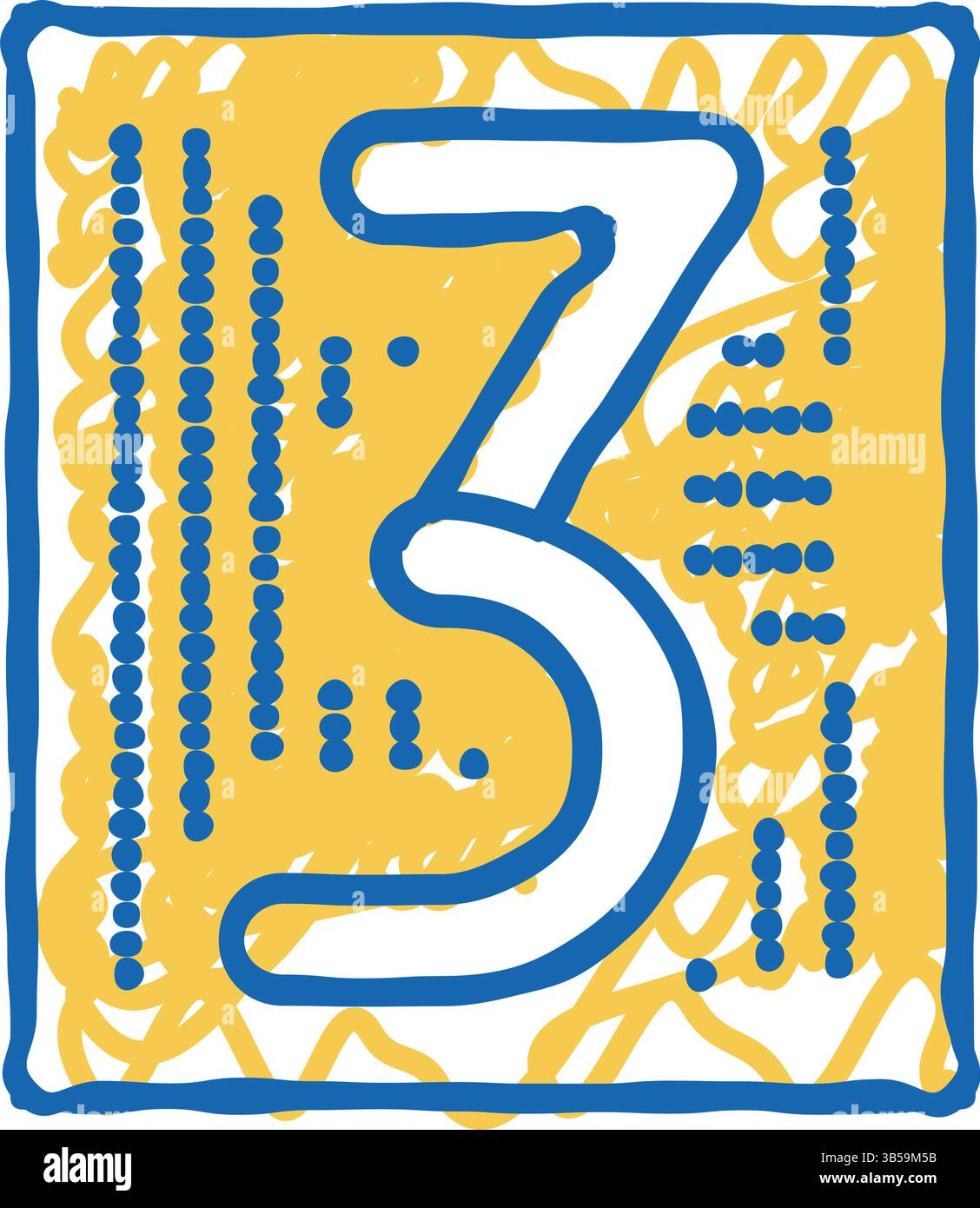 First second third fourth Stock Vector Images - Alamy