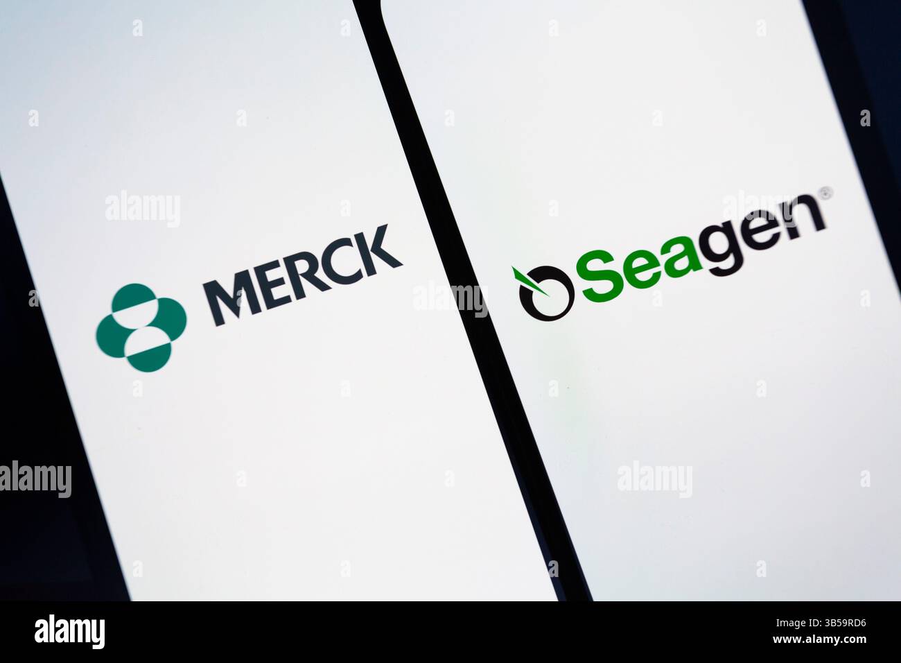 Sgen image hi-res stock photography and images - Alamy