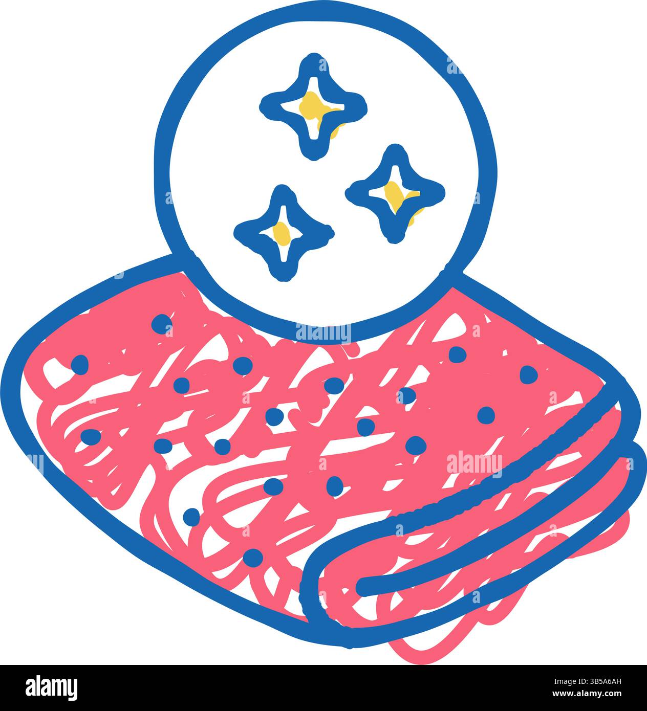 Atlas fabric Cut Out Stock Images & Pictures - Alamy