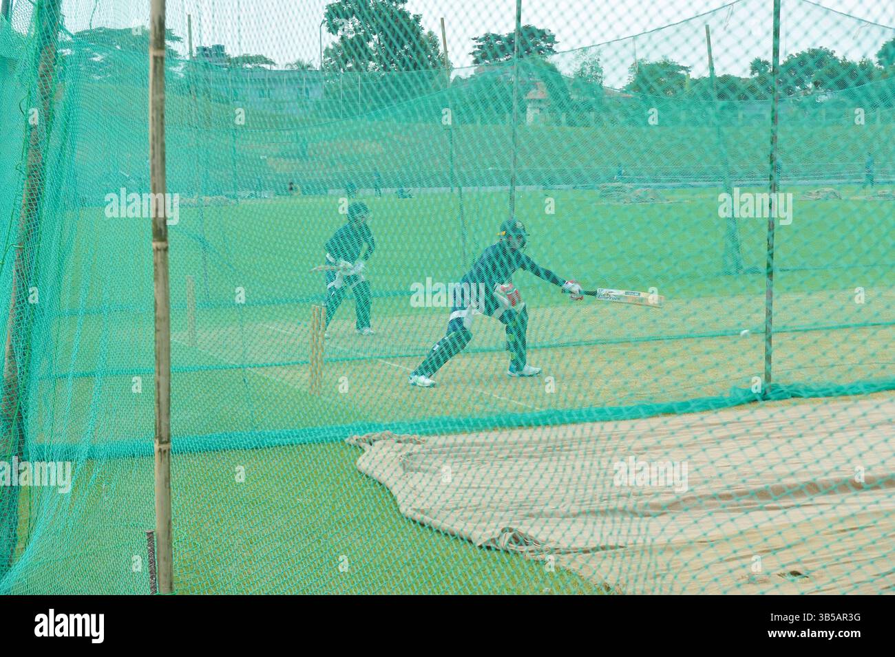 September 29, 2022: Bangladesh Women Cricket Batting all rounder right ...