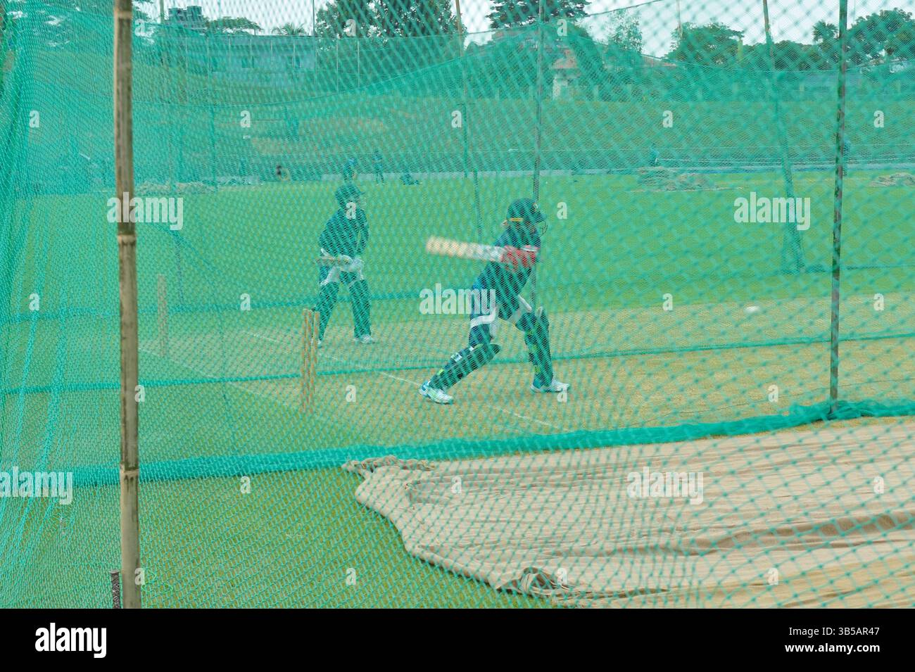 September 29, 2022: Bangladesh Women Cricket Batting all rounder right ...