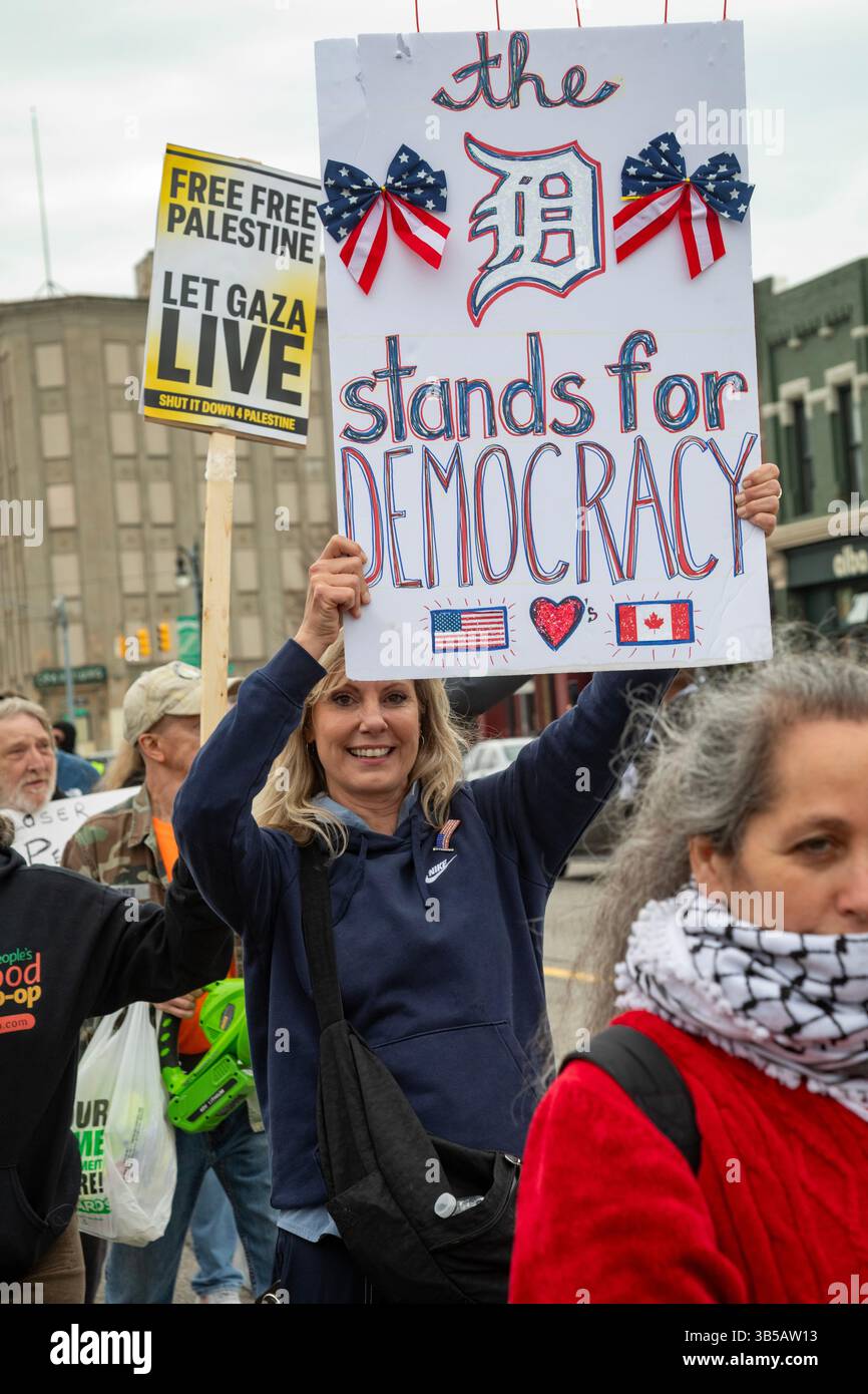 Labor day 2025 hi-res stock photography and images - Alamy