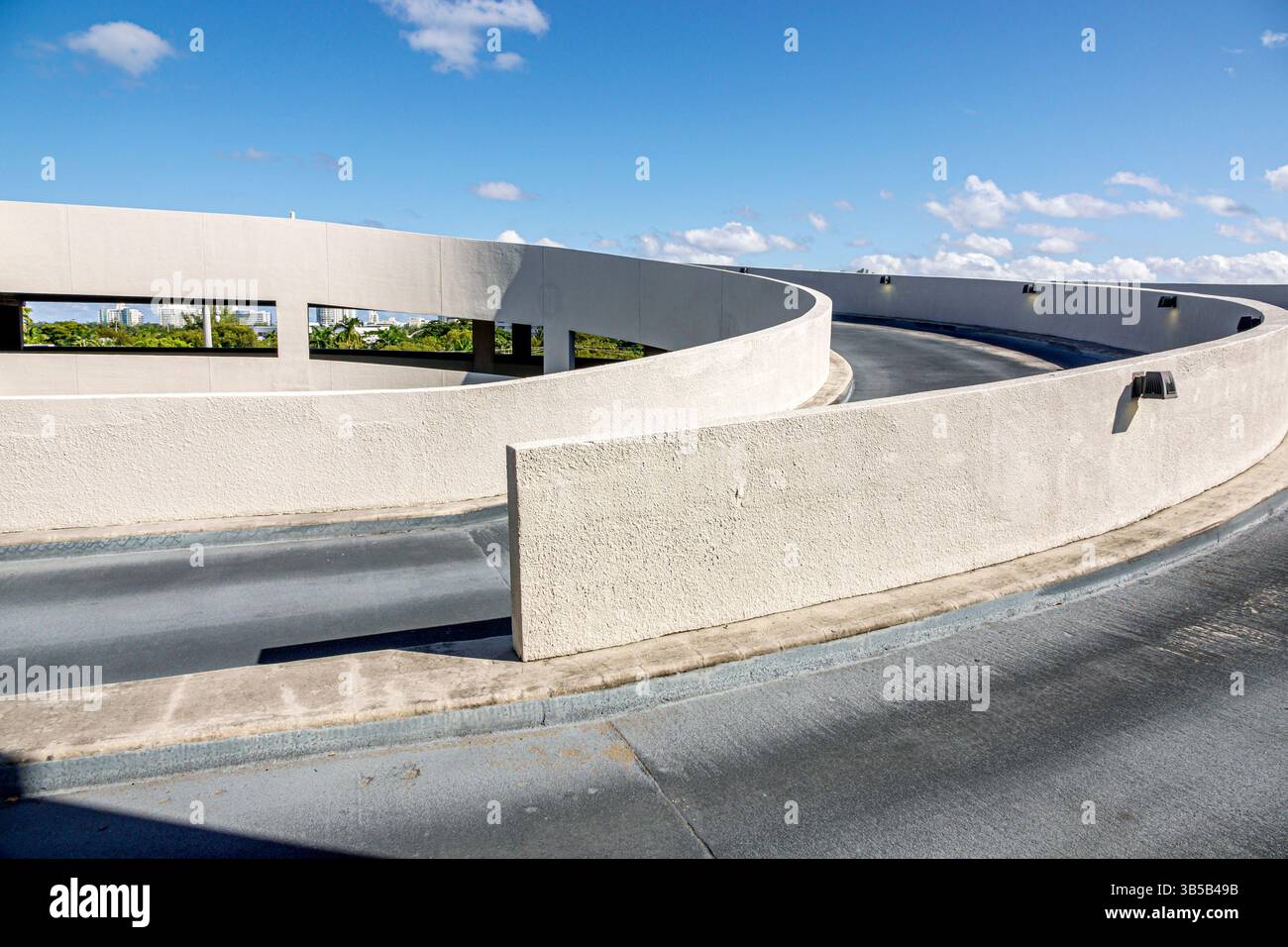 Miami Beach Florida,Mt. Mount Sinai Medical Center centre hospital ...