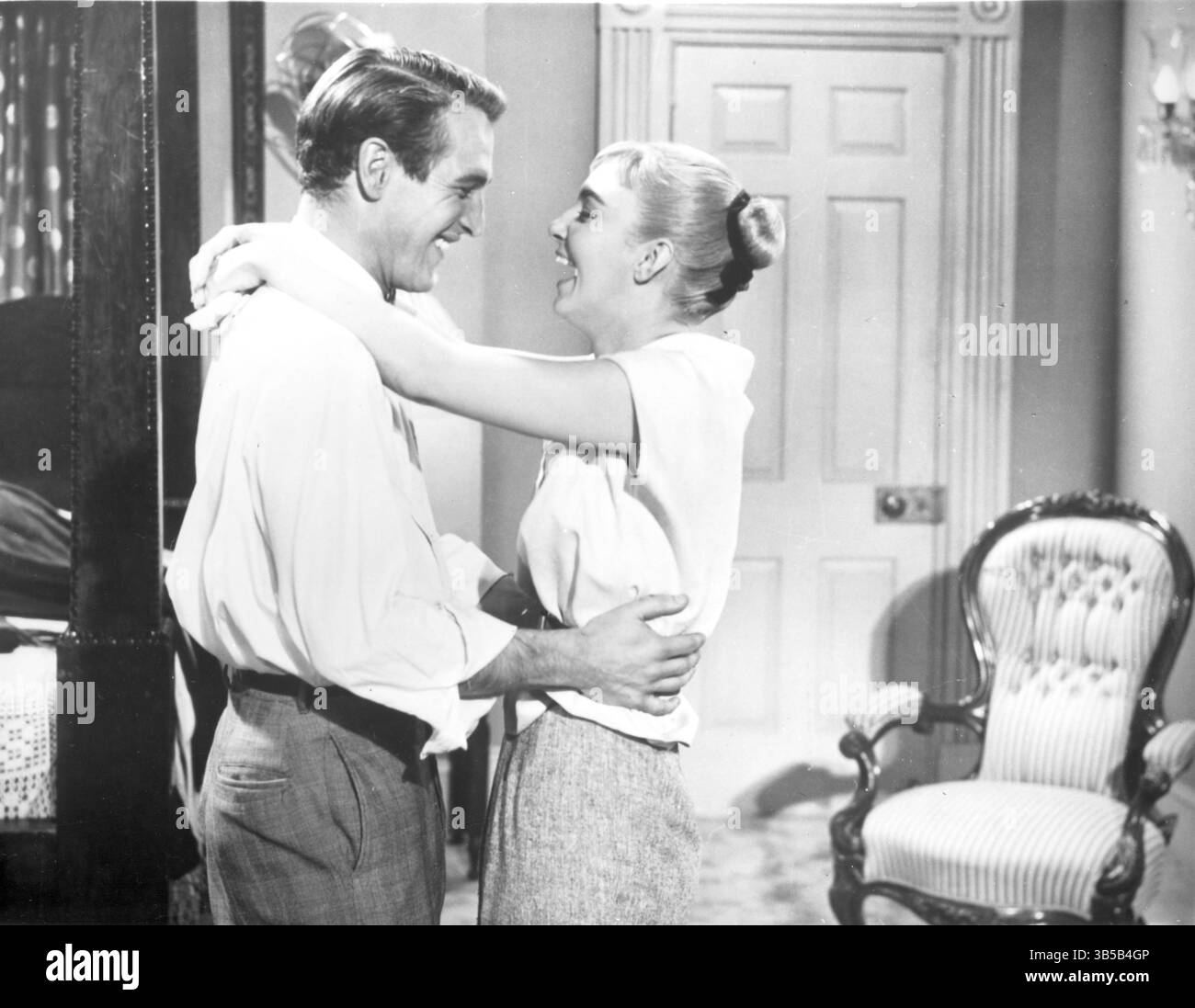 A long hot summer Black and White Stock Photos & Images - Alamy