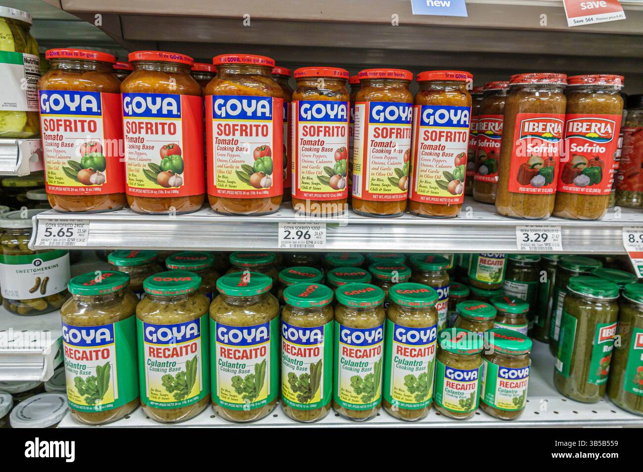 Miami Beach Florida,Collins Avenue,Publix grocery food store ...