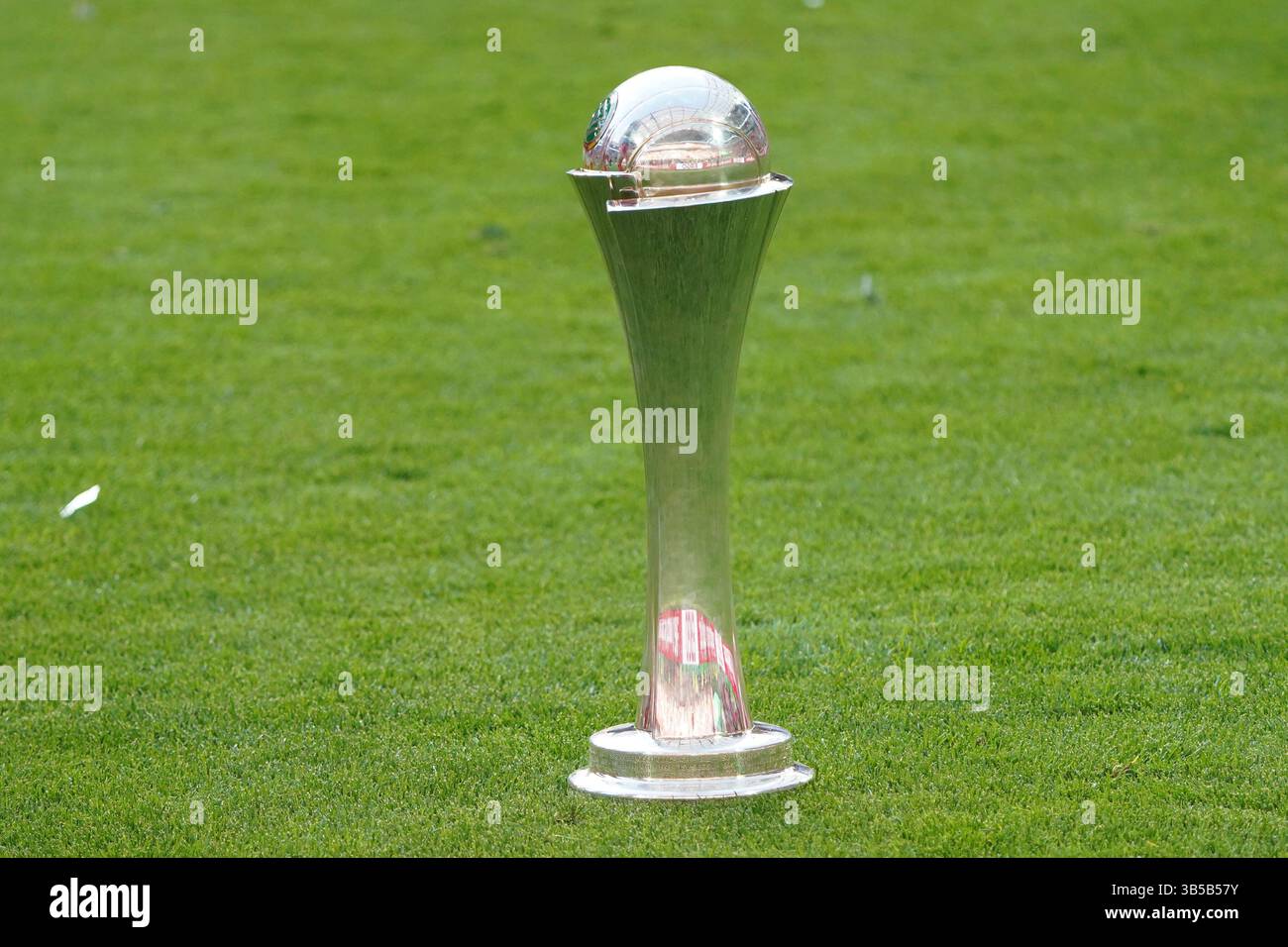 Frauen Fussball, DFB Pokal Finale der Frauen, FC Bayern München vs SV ...