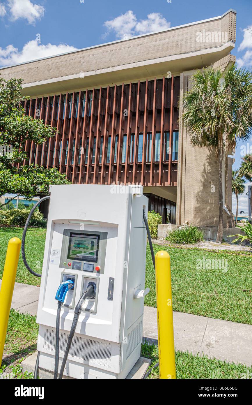 Orlando Florida,former Chamber of Commerce building,mid-century modern ...