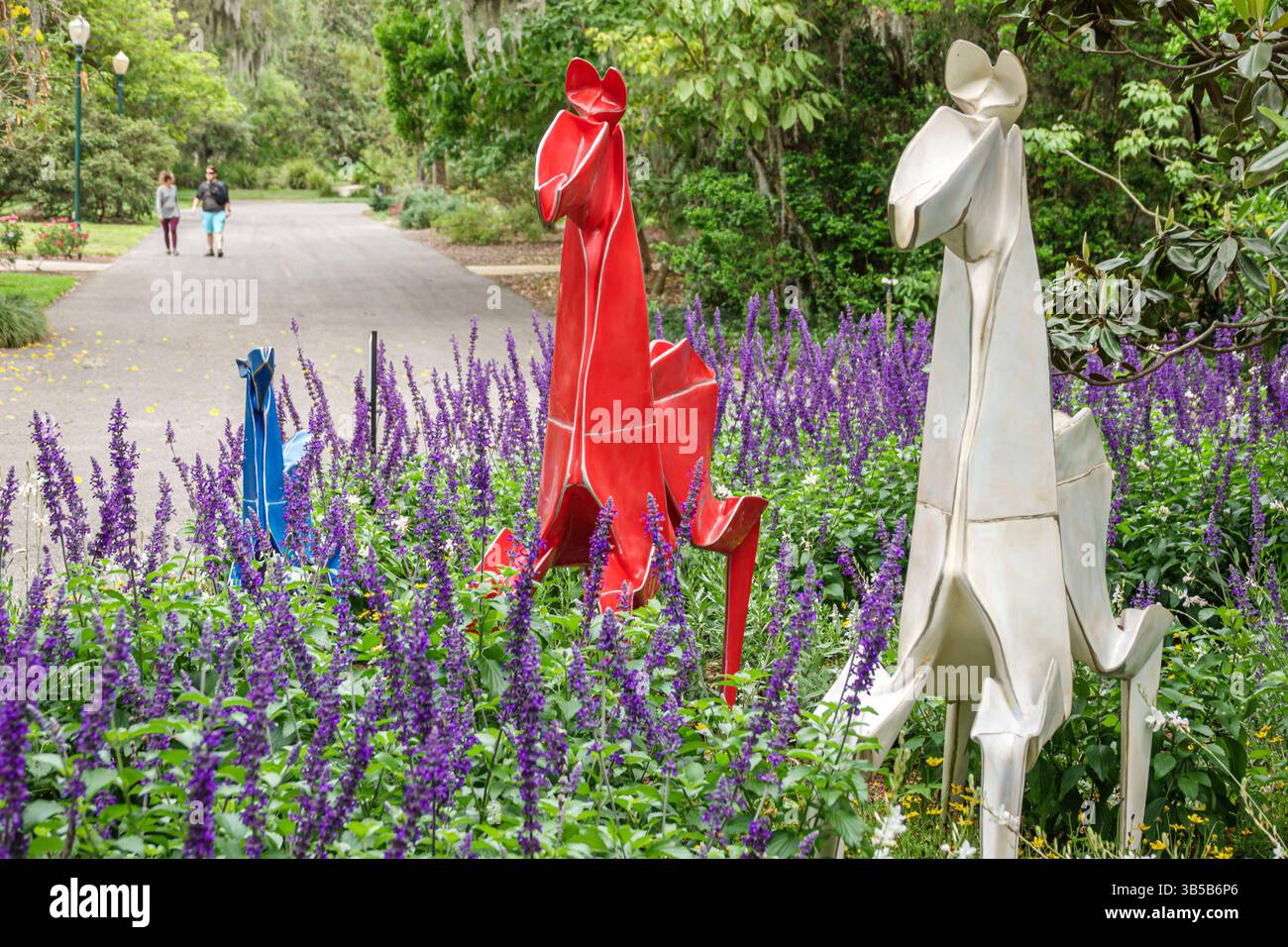 Origami style artist kevin box hi-res stock photography and images - Alamy