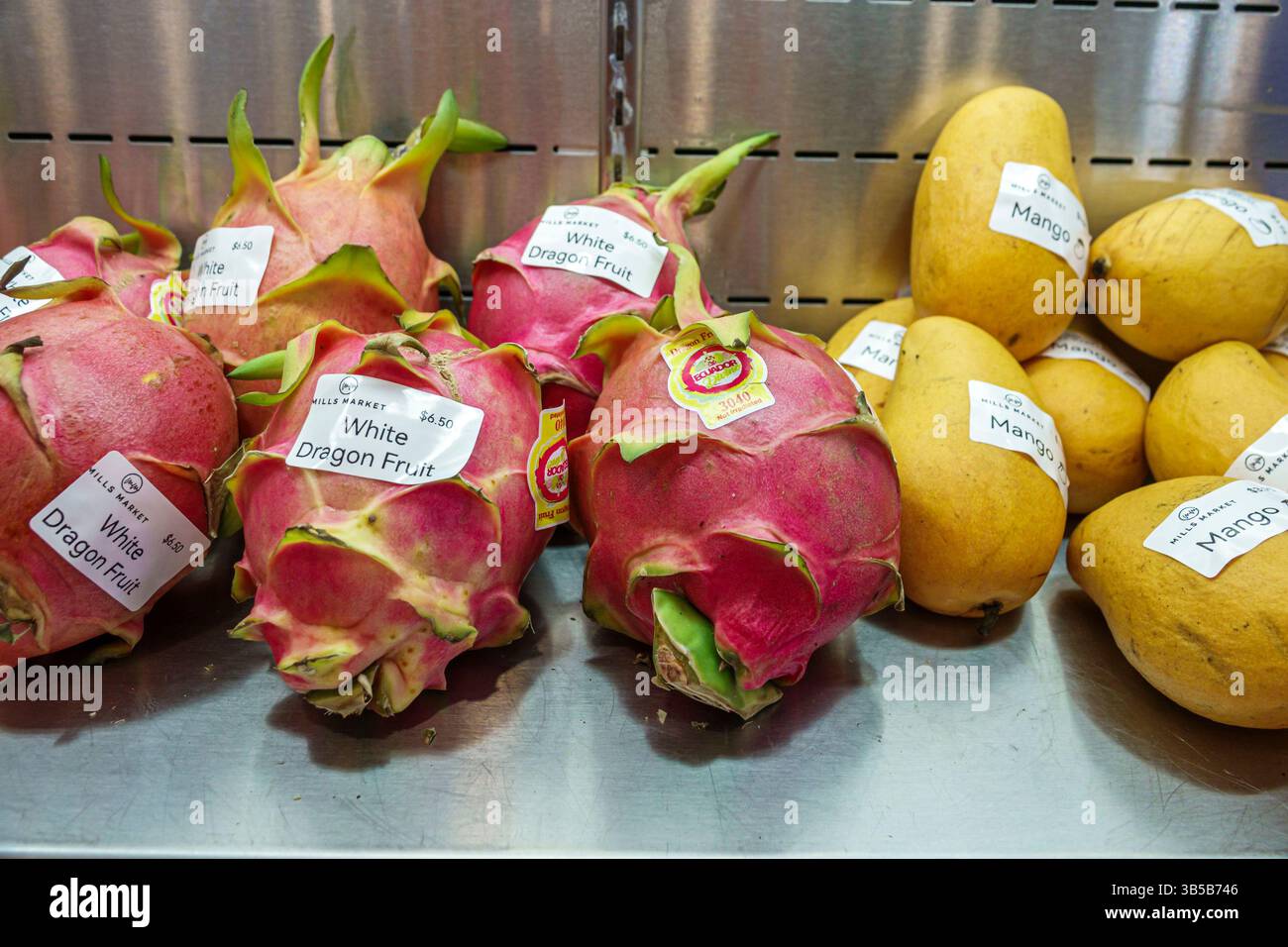 Orlando Florida,East Colonial Drive,Little Vietnam,Mills Market,food ...