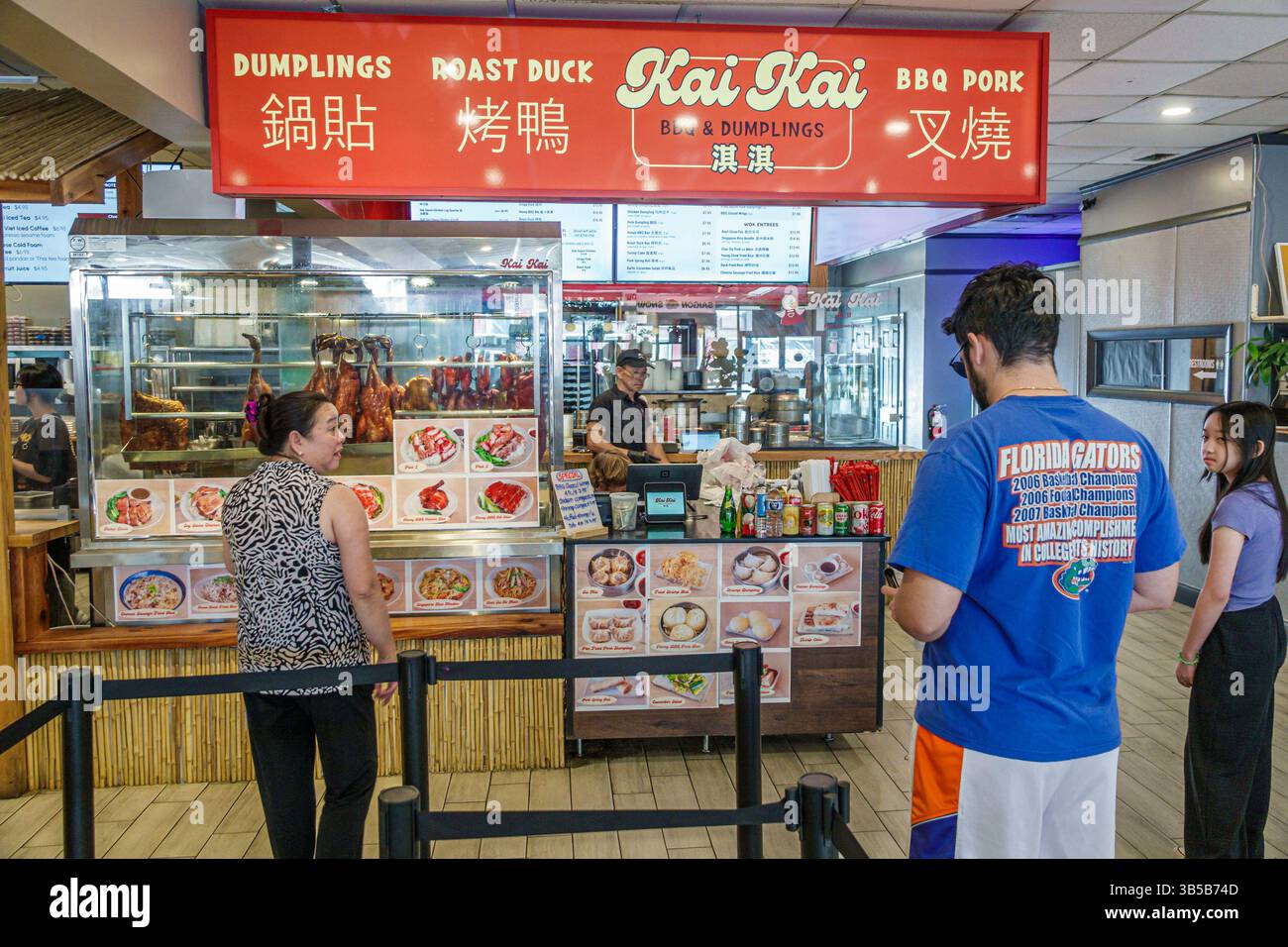 Orlando Florida,East Colonial Drive,Little Vietnam,Mills Market,food ...