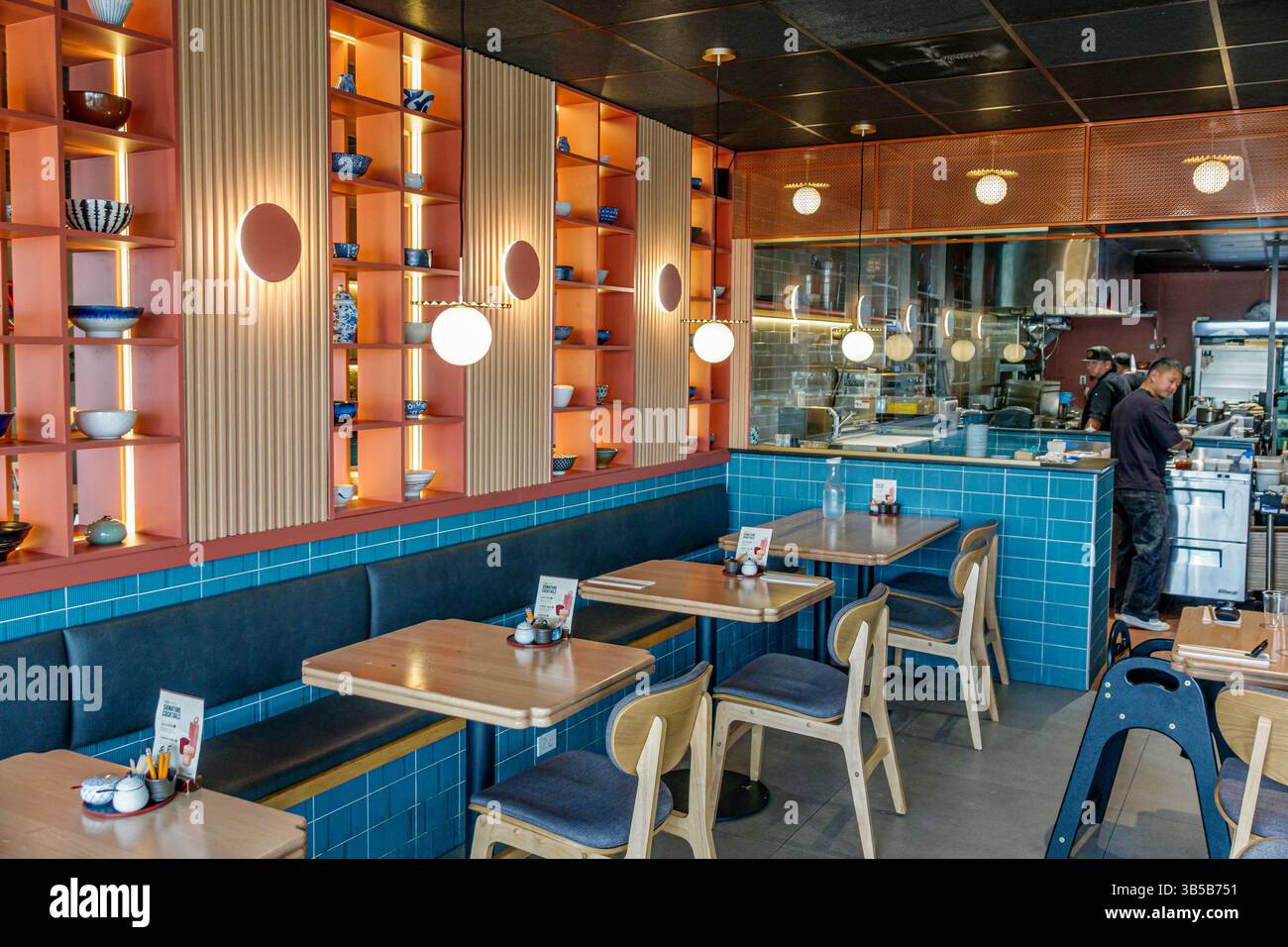 Orlando Florida,East Colonial Drive,Little Vietnam,Zaru Japanese ...