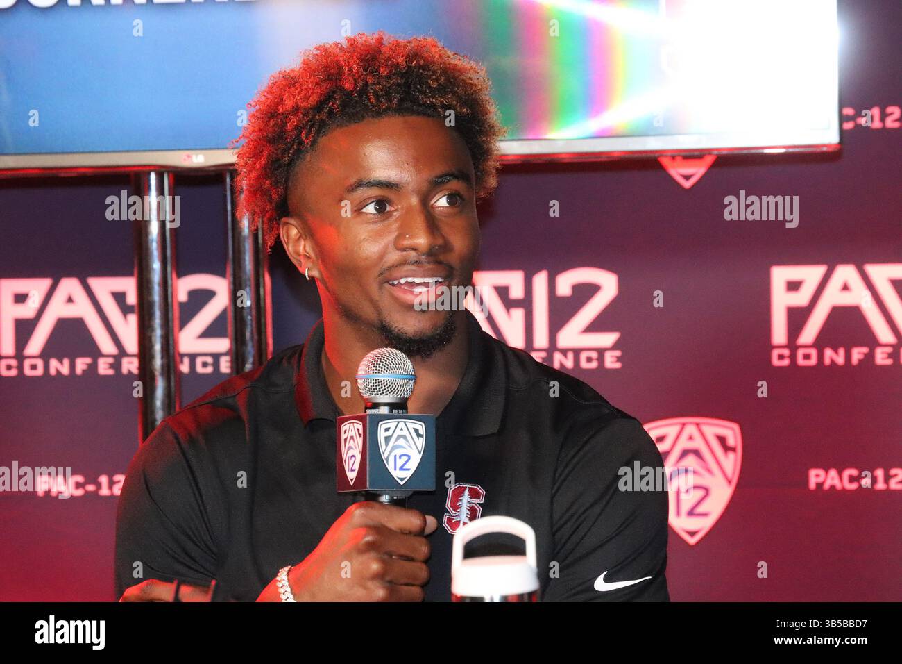 Kyu blu kelly hi-res stock photography and images - Alamy