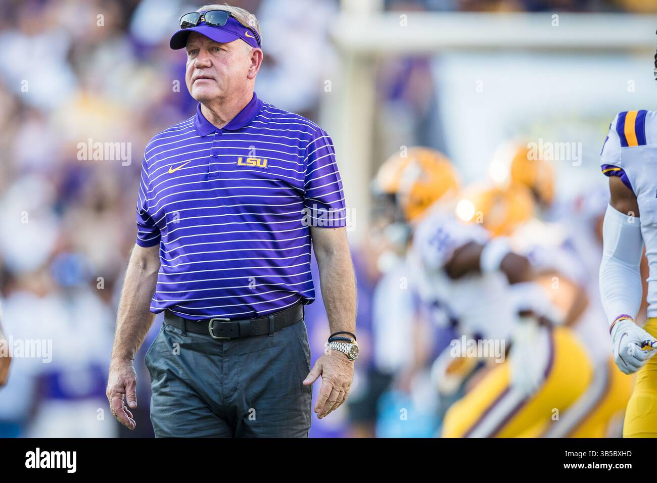 Brian kelly ,su hi-res stock photography and images - Alamy