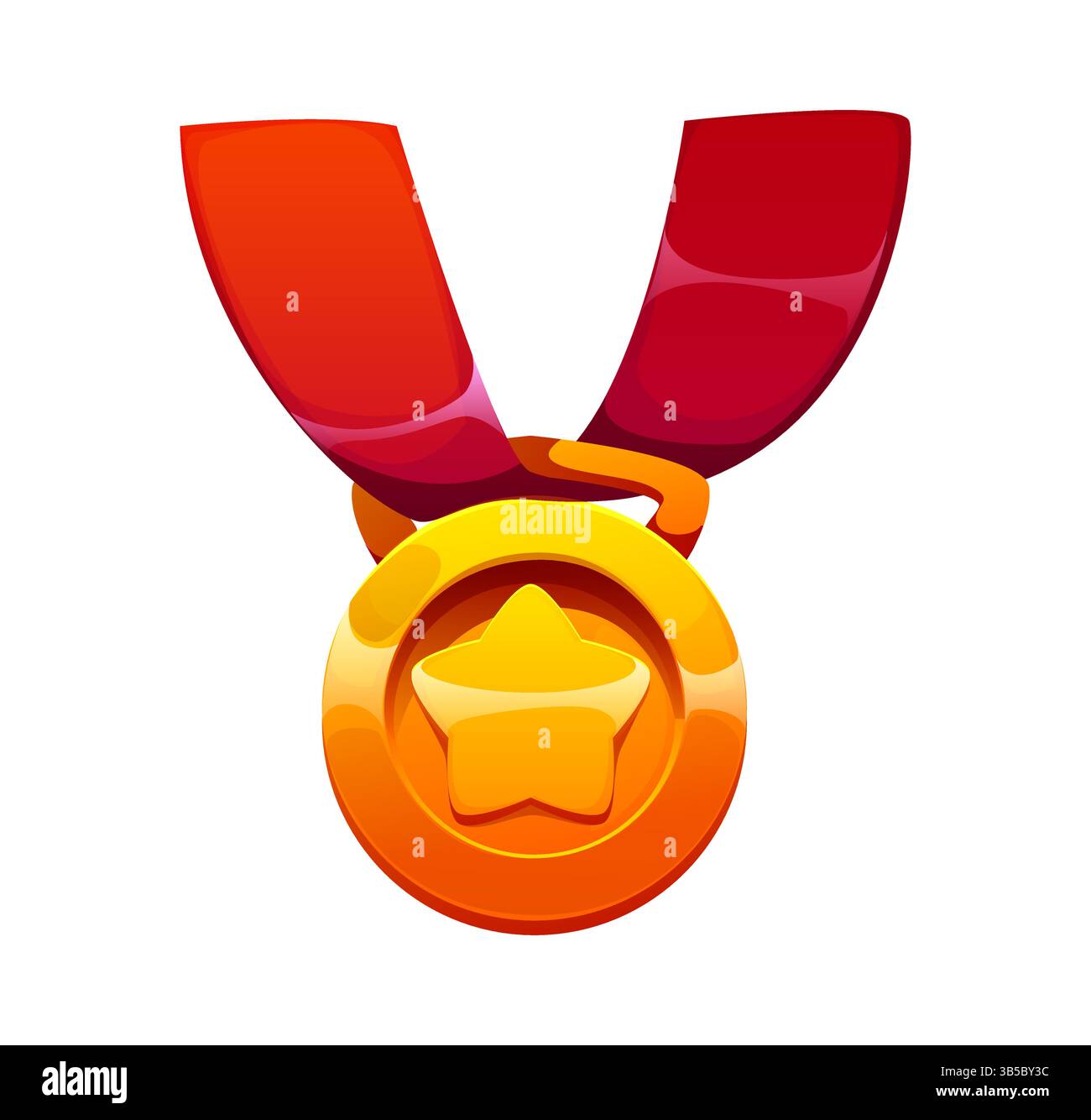 Automobile racing competition font winner medal letter Y. Car rally ...