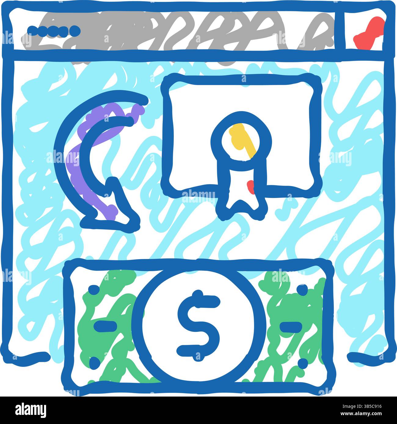 Moey hi-res stock photography and images - Alamy