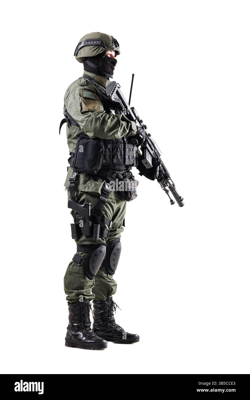 Professio Cut Out Stock Images & Pictures - Alamy