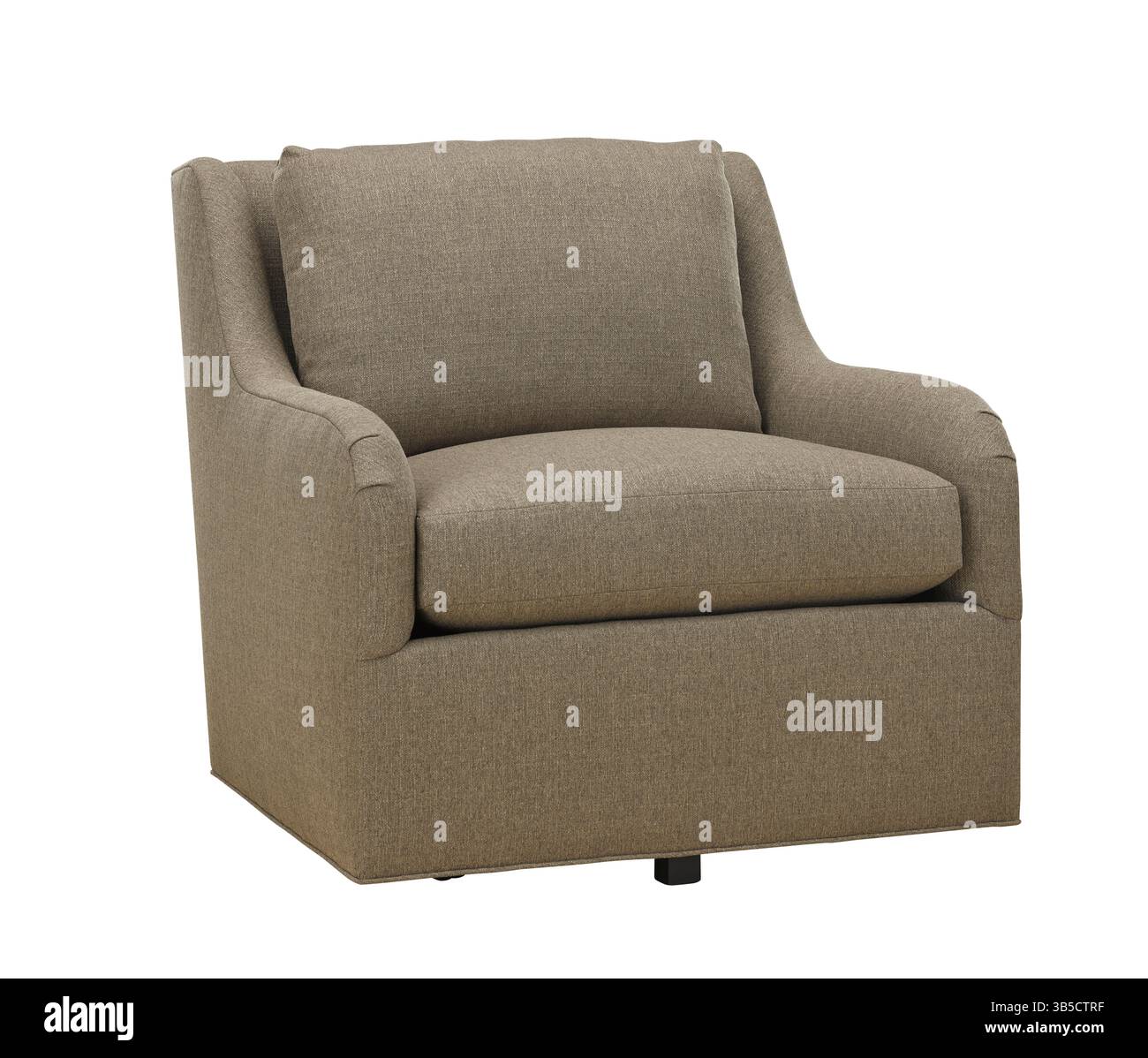 Neutral color design Cut Out Stock Images & Pictures - Alamy