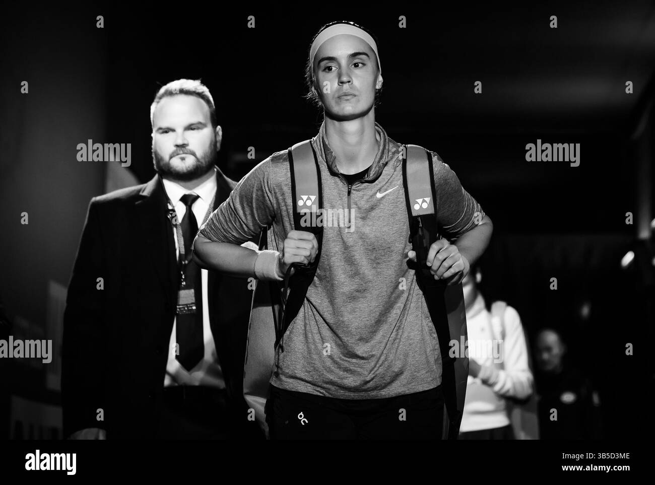 Ukraine and spain Black and White Stock Photos & Images - Alamy