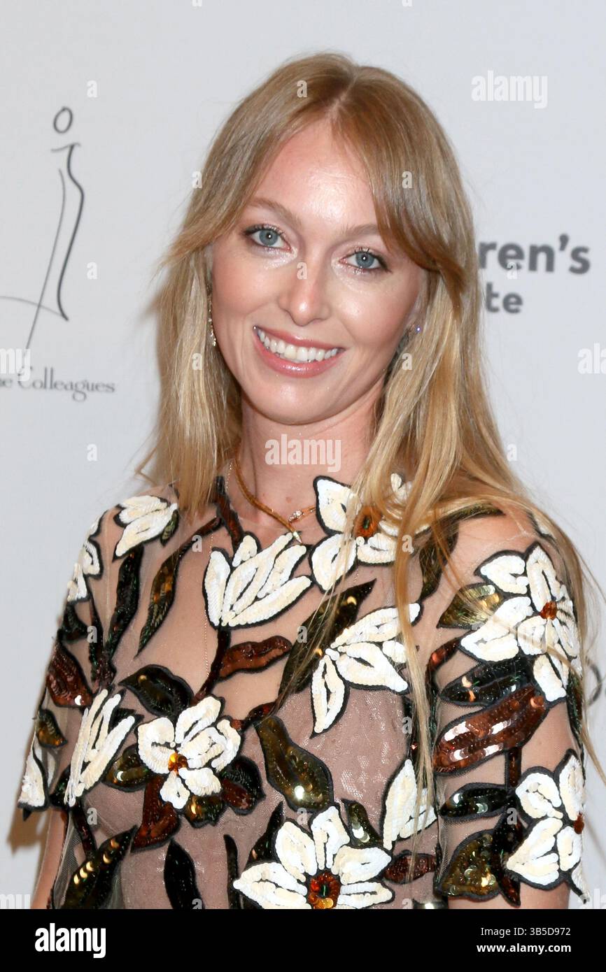 April 19, 2022, Beverly Hills, CA, USA: LOS ANGELES - APR 19: India ...