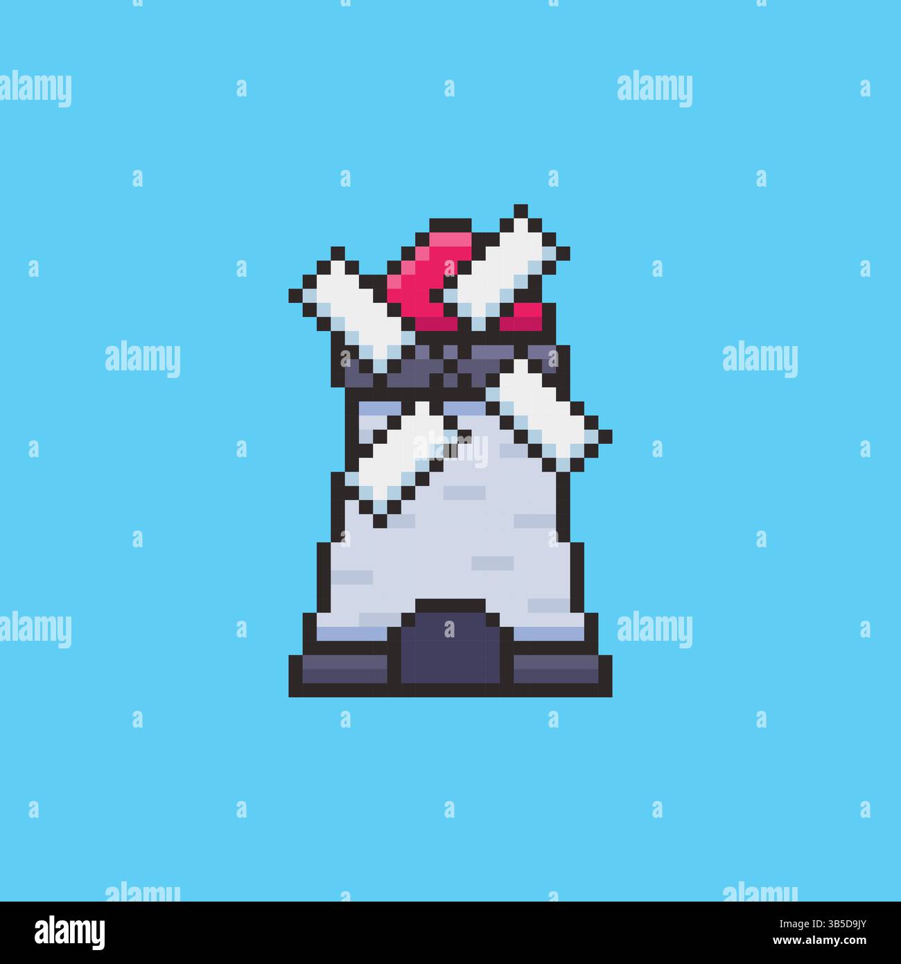 Flour station Stock Vector Images - Alamy