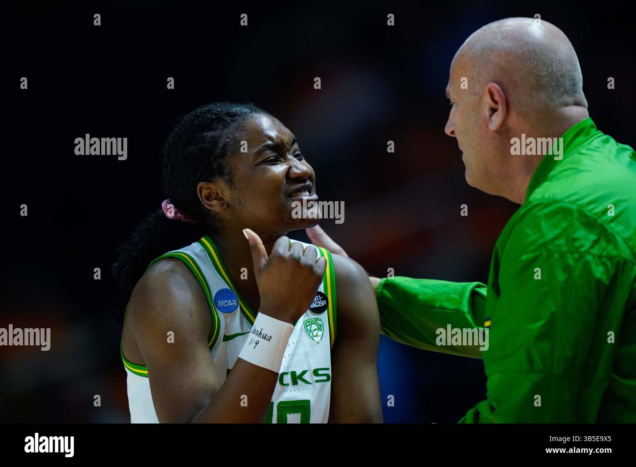 Chanaya pinto hi-res stock photography and images - Alamy