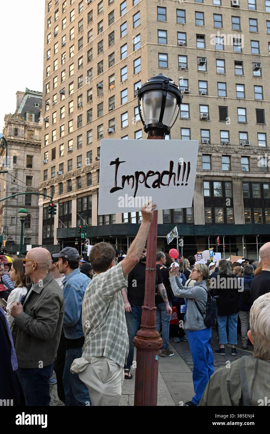 May 2, 2025, %G: International workersÃ¢â‚¬â„¢ day (may day) may day ...