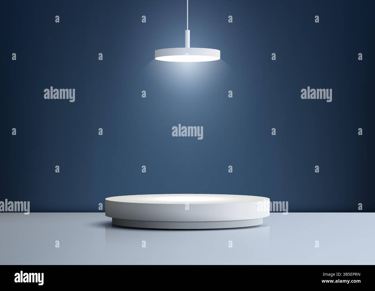 3d pendant Stock Vector Images - Alamy