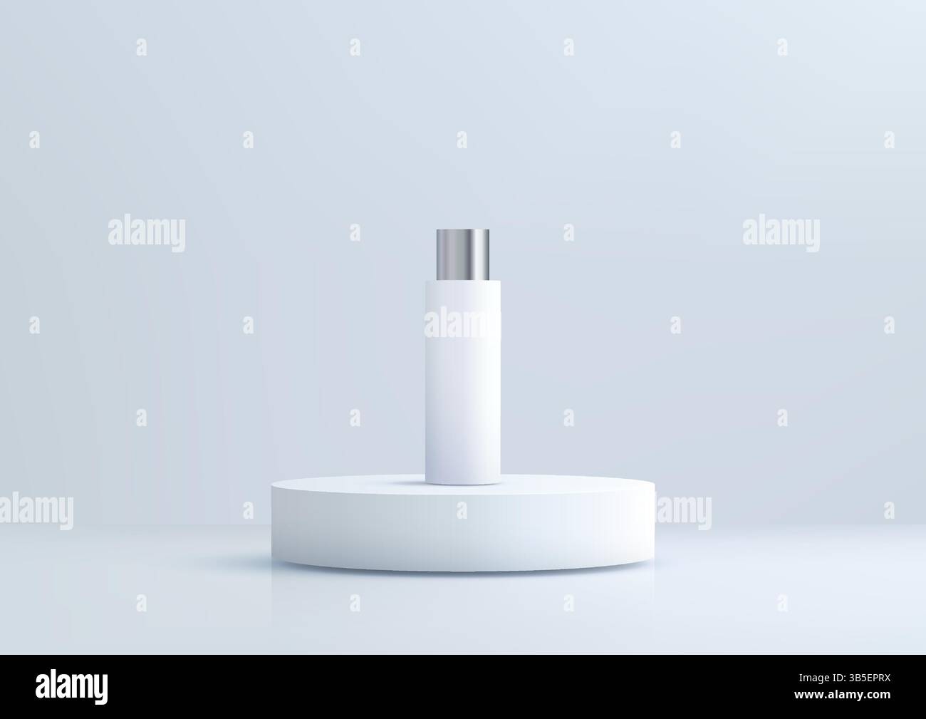 Pure neutral Stock Vector Images - Alamy